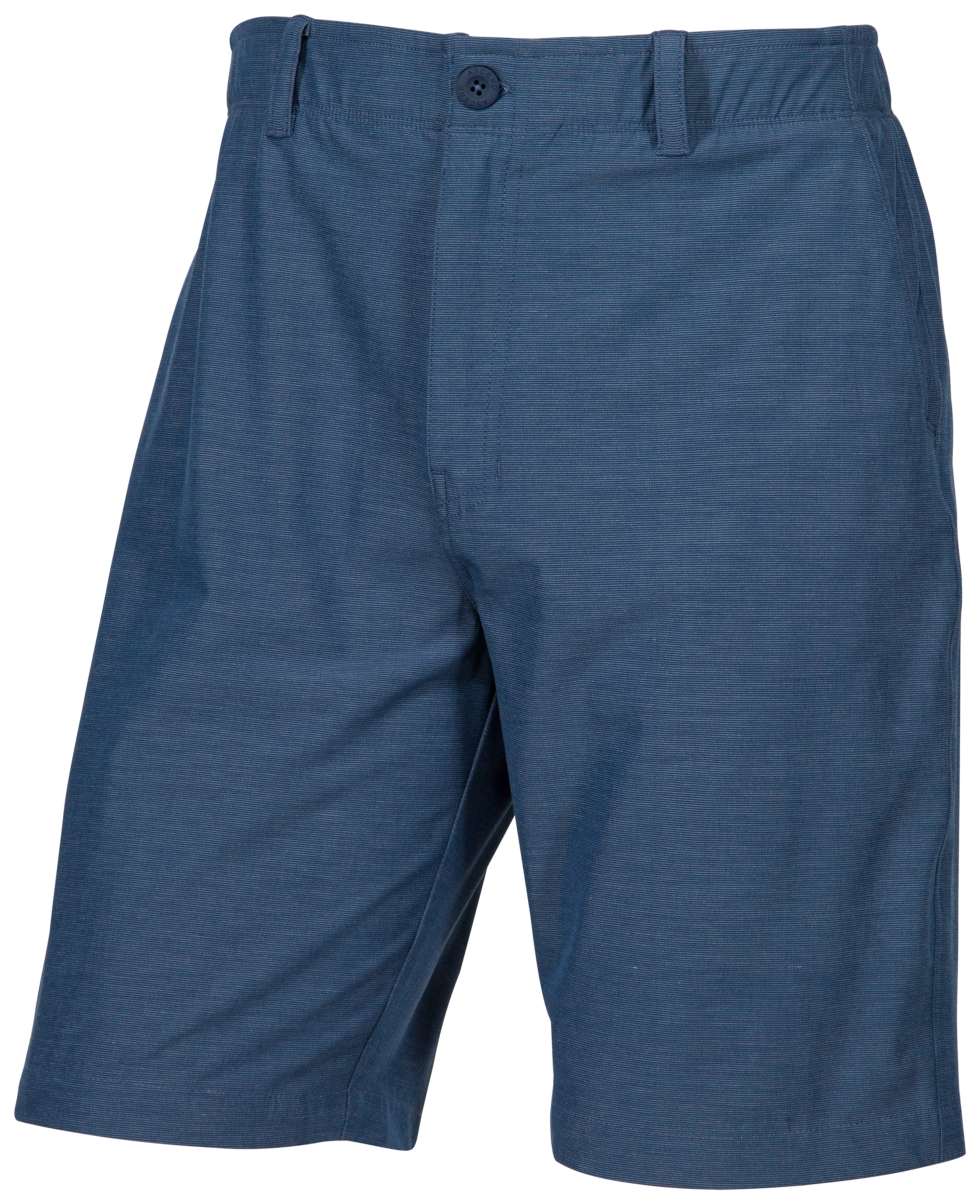 Ascend Terminus Shorts | Cabela's
